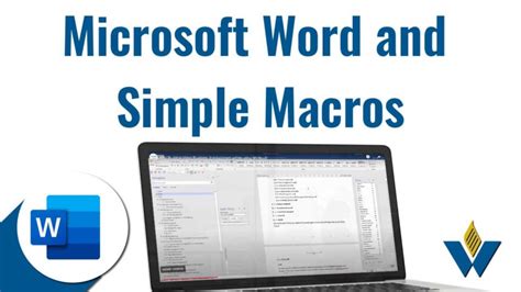 Conditional Formatting With Microsoft Word Word For Businesses