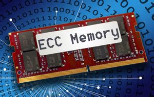 Error Correcting Memory Should I Care VersaLogic