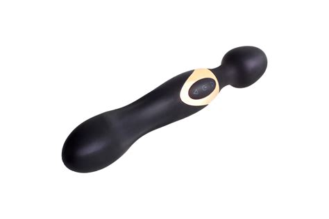 Black Dildo Is A Best T For Women Sex Gadgets And Masturbation Devices 30752592 Png