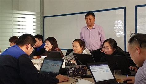 使用vlookup、offset、match函数嵌套组合查询合并单元格中的信息！ 知乎