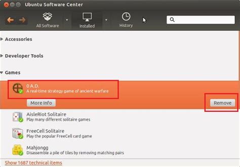 How To Remove Gnome Theme Completely From Ubuntu Ask Ubuntu