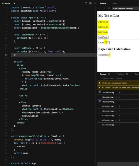 Priya Bagde ⭐ On Linkedin Javascript Typescript Reactjs Angularjs Frontend React 22