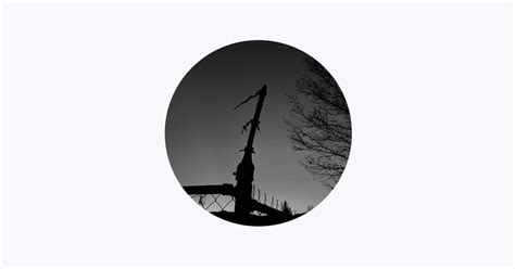 ‎luxury Girl Apple Music