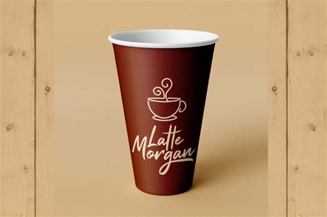 Ballydance Handwritten Script Font So Fontsy Ballydance Handwritten Script Font So Fontsy