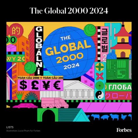 Tom Allen On Linkedin Ai Airevolution Devsecops Futureofwork