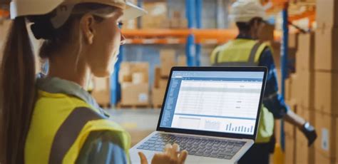 What Is The Difference Between Wms Wcs And Wes Ascentwl