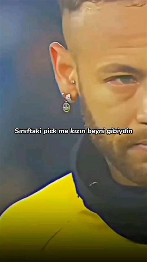 Pin By Rosiejane On Sizin Pinleriniz Picks