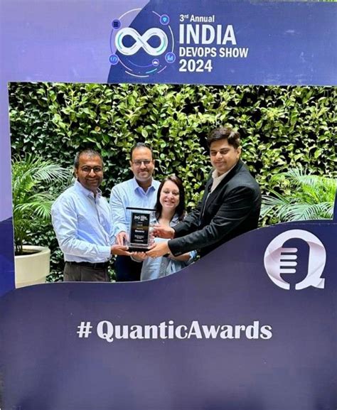 Devsecops Teamwork Innovation Continualimprovement Grateful Siddharth Pareek 29 Comments