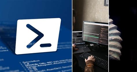 List Powershell Curated By Nirav Patel Medium