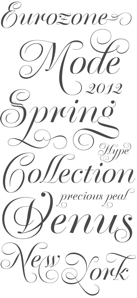 Retype Foundry Krul Regular