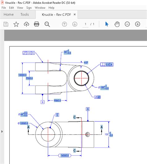 Determine Pdf File For Smart Extract Ime Wiki