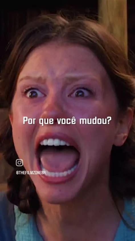 Girth Master Vs Mia Miaz