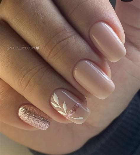 Pin By Jazmin Contreras On Uñas Manicure Fancy Nails Designs Nail