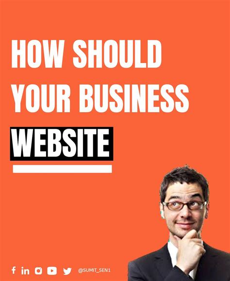 Sumit Sen On Linkedin Digitalmarketing Website Responsivewebsite