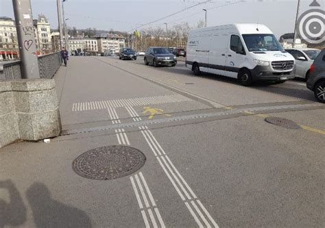 What Is The Purpose Of This Acessibility Sign Tactile R Switzerland