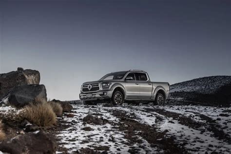 Cannon Alpha Phev Von Bibra Gwm