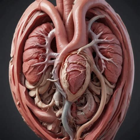 Understanding Aortic Dissection Risks And Insights