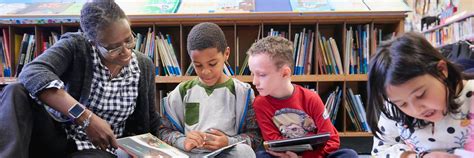 Peace Learning Circles Formerly Tribes Learning Community Added A New Photo — In Peace