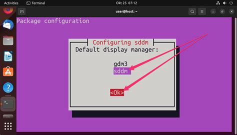 How To Install KDE On Ubuntu