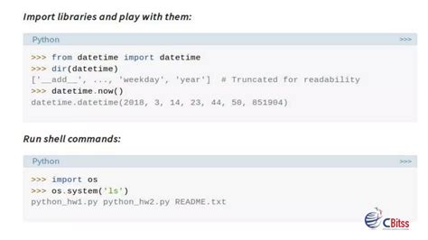 11 Beginner Tips For Learning Python Programming Python Training Ppt