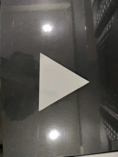 Triangle Canvas Board At Best Price In Ahmedabad By Art Invention