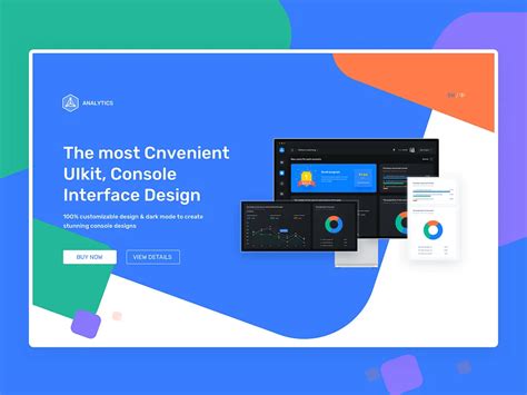 Data Console Designs Themes Templates And Downloadable Graphic Data Console Designs Themes Templates And Downloadable Graphic