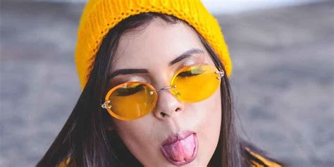 Consejos De Verano Badia Clínica Dental