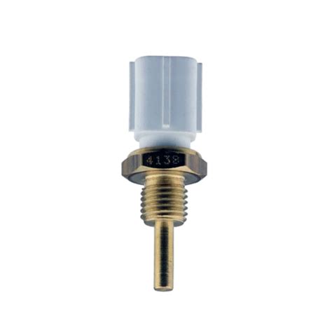 Coolant Temperature Switch Sensorsswitchesactuators Electrical