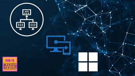 Msintune Intune Windowsautopilot Htmdcommunity Htmd Community