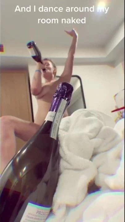 Tove Lo Porn Videos 2025 Porn Star Sex Scenes Xhamster