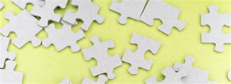 Blog Clicr® A Reactive And Soluble Bioorthogonal Click Reagent