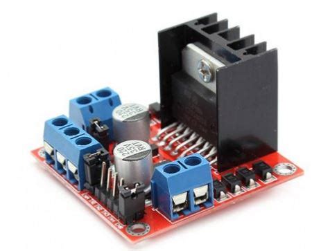 Arduino Matlab Simulink Gerçek Zamanlı Dc Motor Pwm Kontrolü roboturka
