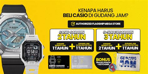 Jual Casio A159wa N1df A159wa A159 Casio A159wa Casio 159 A159w
