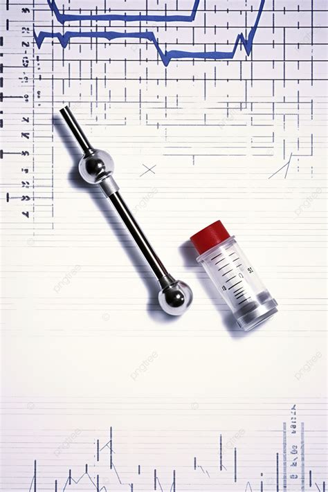 심전도 주사기와 열린 배경 배경 화면 및 일러스트 무료 다운로드 Pngtree