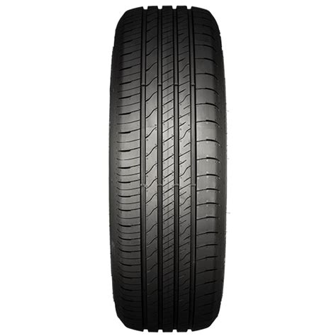 Goodyear Efficientgrip 2 Suv Goodyear