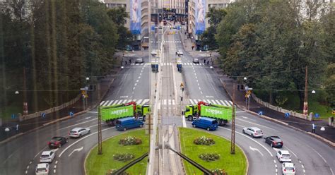 100 This Guy Been Playing CS2 Paradox Interactive Forums