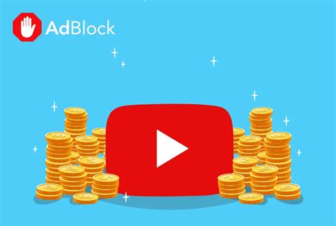 How To Turn Off Your Ad Blocker For Microsoft Edge By Adblock