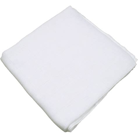 Scutec Tetra Bumbac Alb Lavabil și Refolosibil La 6 99lei Liloo