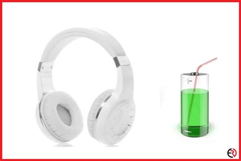 How To Fix Bluetooth Audio Delay Win 10 Mac Android Iphone Ear Rockers