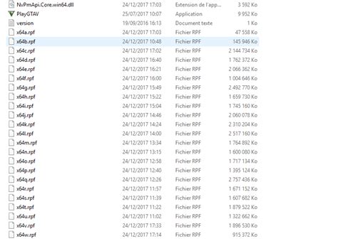 Can T Join Any Server FiveM Client Support Cfx Re Community