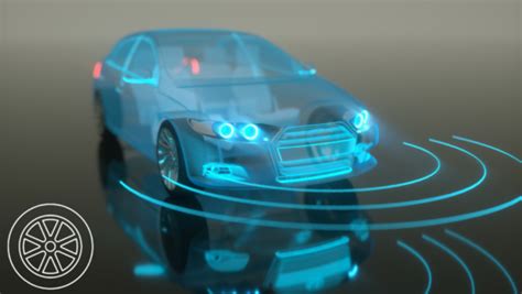 Hse Performance Measurement A Step By Step Guide To Hsse World