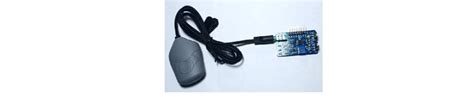 Heart Beat Sensor The Central Heartbeat Sensor Involves A Light Download Scientific Diagram