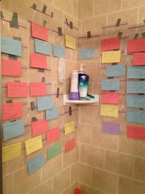 Hardcore Studying In Nursing Babe