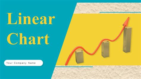Linear Chart Ppt PowerPoint Presentation Complete Deck With Slides PowerPoint Templates