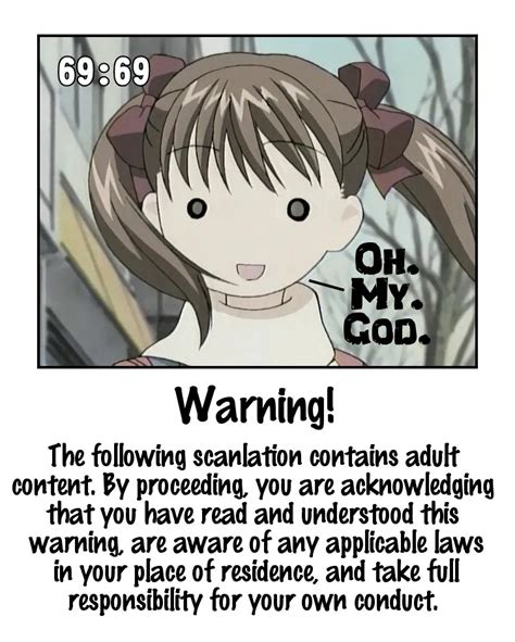 Dynasty Reader Secret Garden Ch