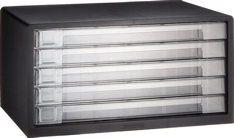 Jp A3レターケース 縦型＆横型 深型 木製 3段式 書類ケース デスクトレー 収納ラック オフィス リビング収納 整理整頓 小物収納 積み重ね 頑丈 おしゃれ 白