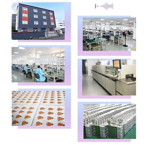 2 45ghz Rf Waveguide Isolator With Wr430 Connector Low Cost