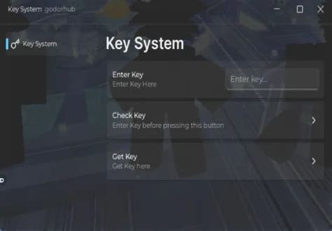 Anime Vanguards Script Macro Record Auto Retry Webhooks Roblox Scripter