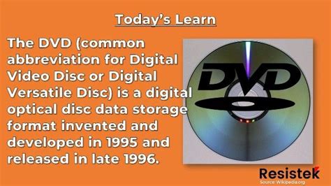 Andi Rustandi On Linkedin Computers Computerscience Computer