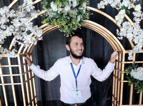 محمد بسيوني